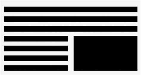Html How Do I Get A Div To Float To The Bottom Of Its Container