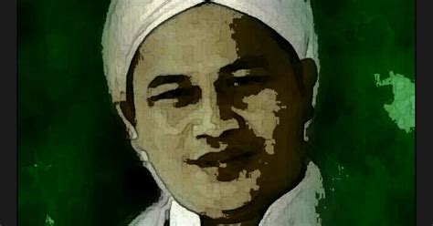 NASAB BA ALAWI TERPUTUS TAHUN BISA DIYAKINI DENGAN HUSNUDZON