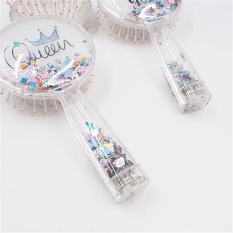 Plastikines Sukos Su Led