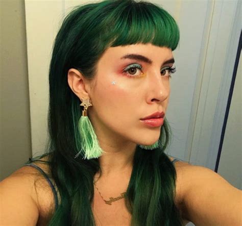 Melanie Bender You Just Want Sex Telegraph