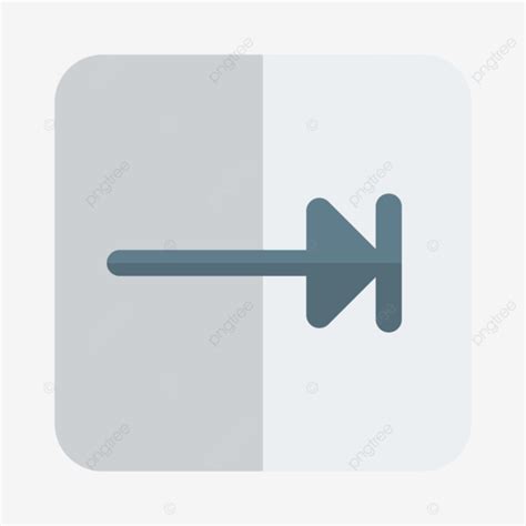 Rightwards Arrow To Bar Symbol For Tab Function In Macintosh Feature