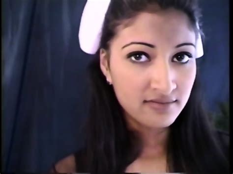 Nadia Nyce New Nurse Pt 3 Sd 480p 1533 Kbps Eporner