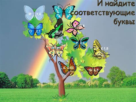 Деление десятичной дроби на натуральное число Выполните вычисления презентация онлайн