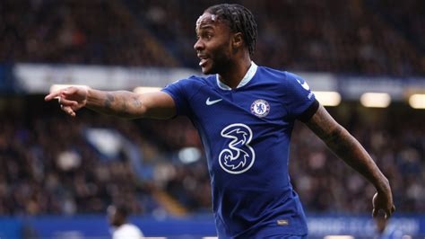 How To Watch Tottenham Hotspur Vs Chelsea Premier League Live Stream Info TV Channel Time
