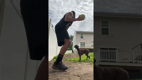 Fun Way To Burn Off Excess Fat Youtube