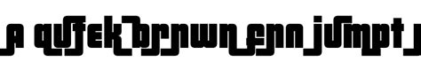 Jazz Gothic Alt Regular Download For Free At Free Fonts Free Fonts