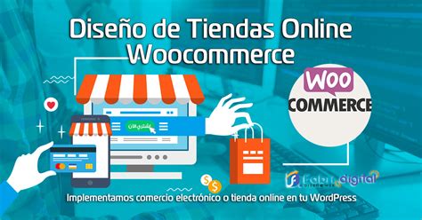Diseño De Tiendas Virtuales En Perú Fabri Digital