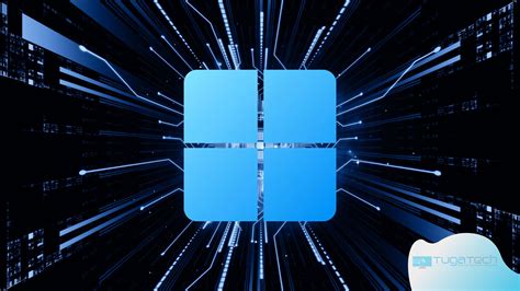 Microsoft Atualiza Silenciosamente Lista De Processadores Para O