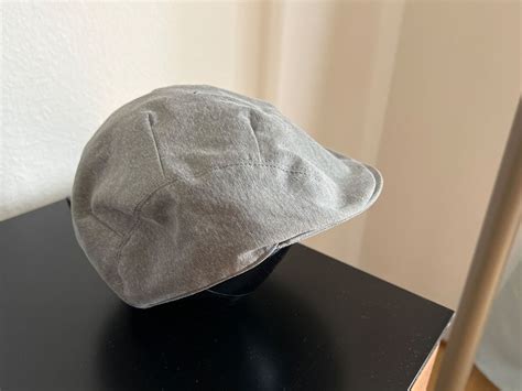 Coole Kappe Neu Gr L Kaufen Auf Ricardo