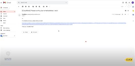 Cara Setting Dns Record Di Cloudflare Herza Digital Indonesia
