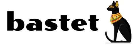 Componentpedia Bs Bastet Nodejs Open Source Component Meterian Boost Open Source Security