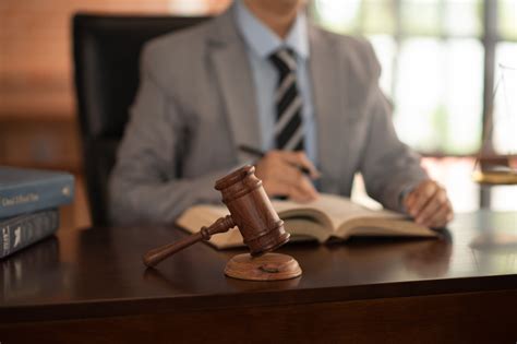 Is An Attorney Required For Probate In Florida Limits And Advantages
