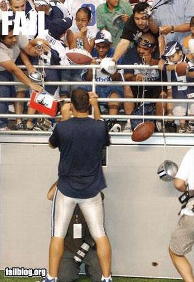 Epic Fails Part 5 107 Pics