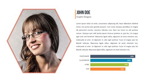 Analysis PowerPoint Template Presentation Templates GraphicRiver