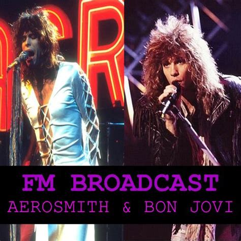 Tough Love Best Of The Ballads International Version De Aerosmith