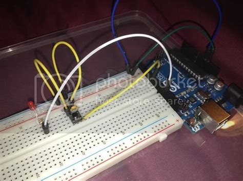 New To Electonics And Arduino And Need Advice General Electronics