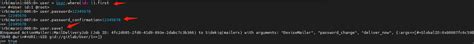 Docker安装sonarqubedocker 安装 Sonarqube The Connection To Sonarqube Is Csdn博客