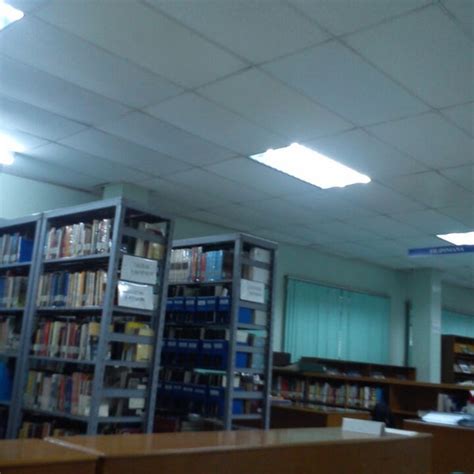 Lm Library Adamson University Ermita 6 Tips