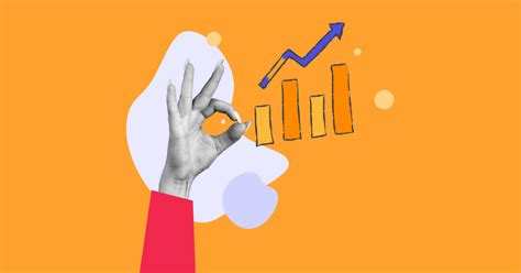 Data Analyst Job Description Examples And Template Built In