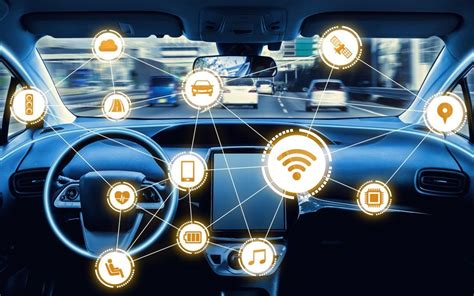 In The News Amazon Web Services Edge To Cloud Approach To Drive A New