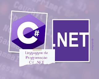 Curso de C gratis certificado Aprender programação Ver e Fazer