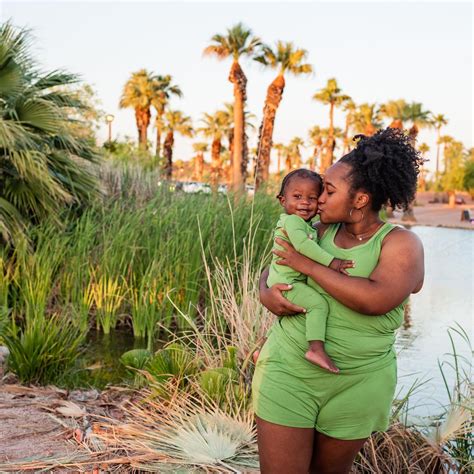 Kyte Baby Review Must Read This Before Buying