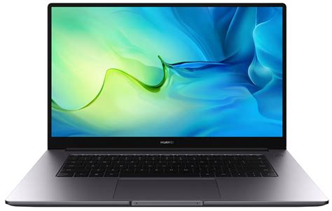 [huawei] [matebook] д 15 6 — купить по низкой цене на Яндекс Маркете