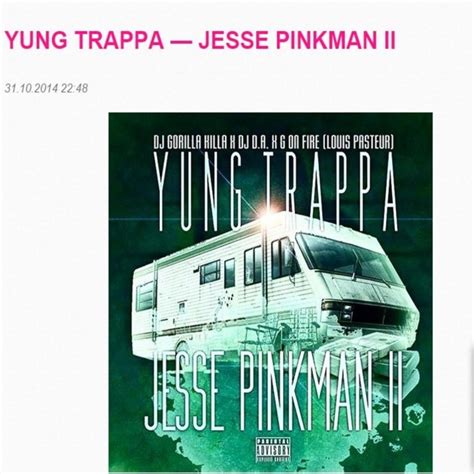 Yung Trappa Nelson Mandela Lyrics Musixmatch