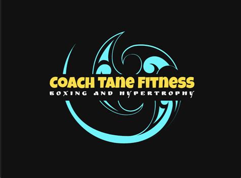 Choose a Membership - GymMaster Member Portal