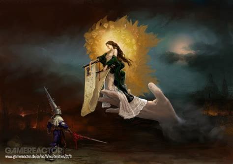 Nos Hemos Pasado El Metroidvania Español Blasphemous 2 Y Esta Es