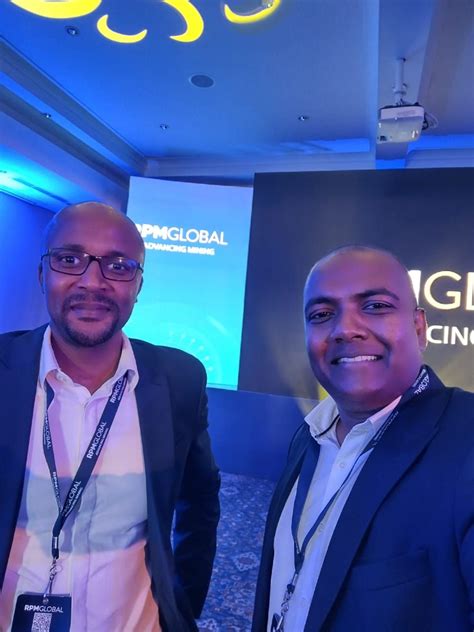 Optimal On Linkedin Miningindustry Miningsoftware