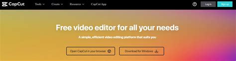 How To Remove Background In CapCut In 2025