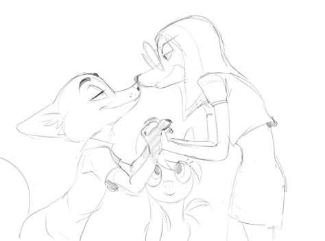 4497773 E621