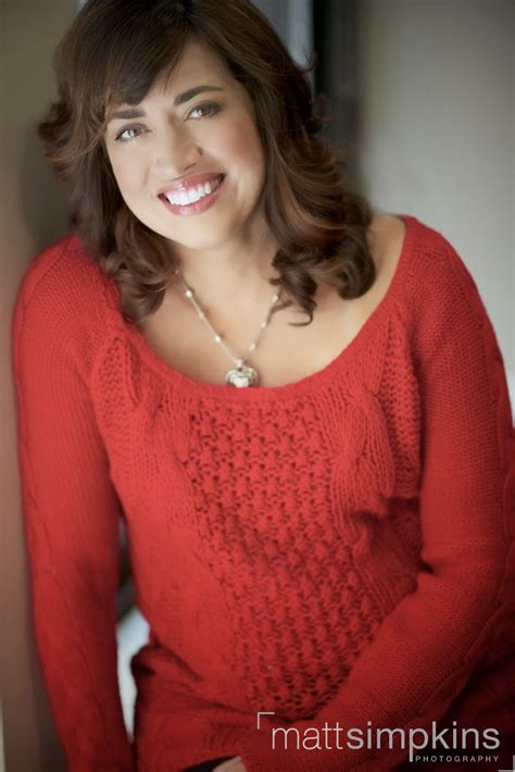 The Sex On The Beach Series Big Reveal Jennifer Probst