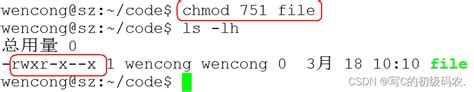 unix linux环境使用 基础篇 仅用显卡能部署unix环境 csdn博客