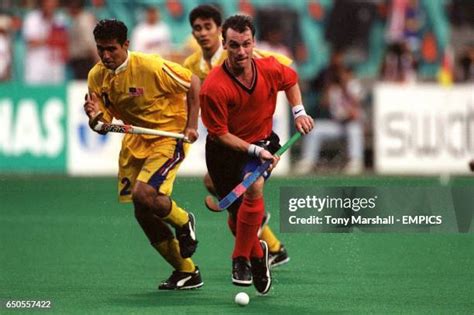 Singh Maninderjit Photos And Premium High Res Pictures Getty Images