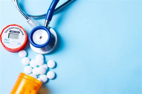 고혈압약 Amlodipine Telmisartan 칼슘채널차단제 안지오텐신 수용체 길항제 혈압강하제 네이버 블로그