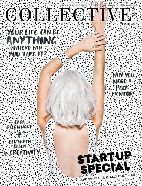 5 Business Tasks You Should Automate ASAP Collective Hub