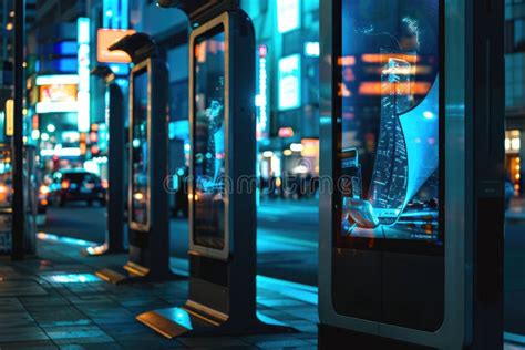 Instant Connectivity High Tech Communication Devices For Effortless Communication Stock