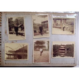1970年代日本人老照片一批 蝦皮購物