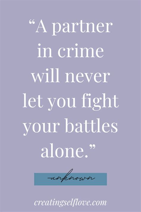 146 Power Couple Quotes For Strong Relationships