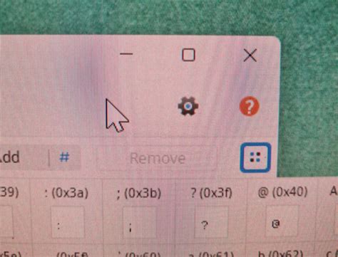 Black Top Border · Issue 618 · Jformdesignerflatlaf · Github