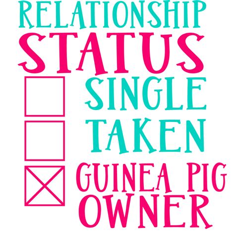 Status Stickers For Sale Pixeluma