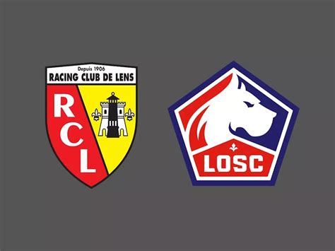 Lille à quelle heure et sur quelle chaîne voir le derby du Nord
