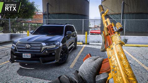 OPERAÇÃO SIGILOSA ALVO PROTEGIDO PELA POLICIA GTA V ASSASSINO DE