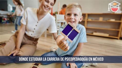 Dónde estudiar la licenciatura en inglés universidades en México
