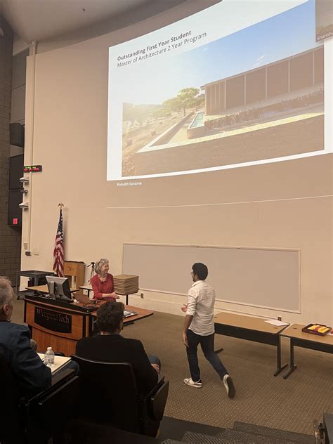 Rishabh Suvarna On Linkedin Architecture School Grateful