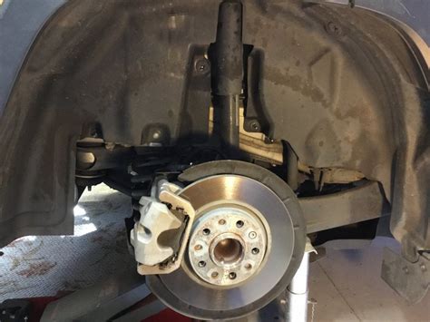 Esim Evap System Integrity Module Installation Fixed 52 Off