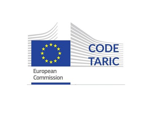 Tarif Douanier Communautaire Textile 2022 Uit