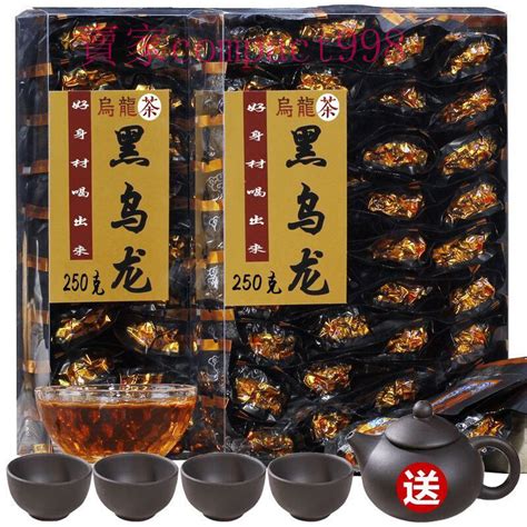 茶農 烏龍茶 高山茶 茶葉 一級烏龍茶 高山烏龍茶 高海拔 高山 產地直銷 露天市集 全台最大的網路購物市集
